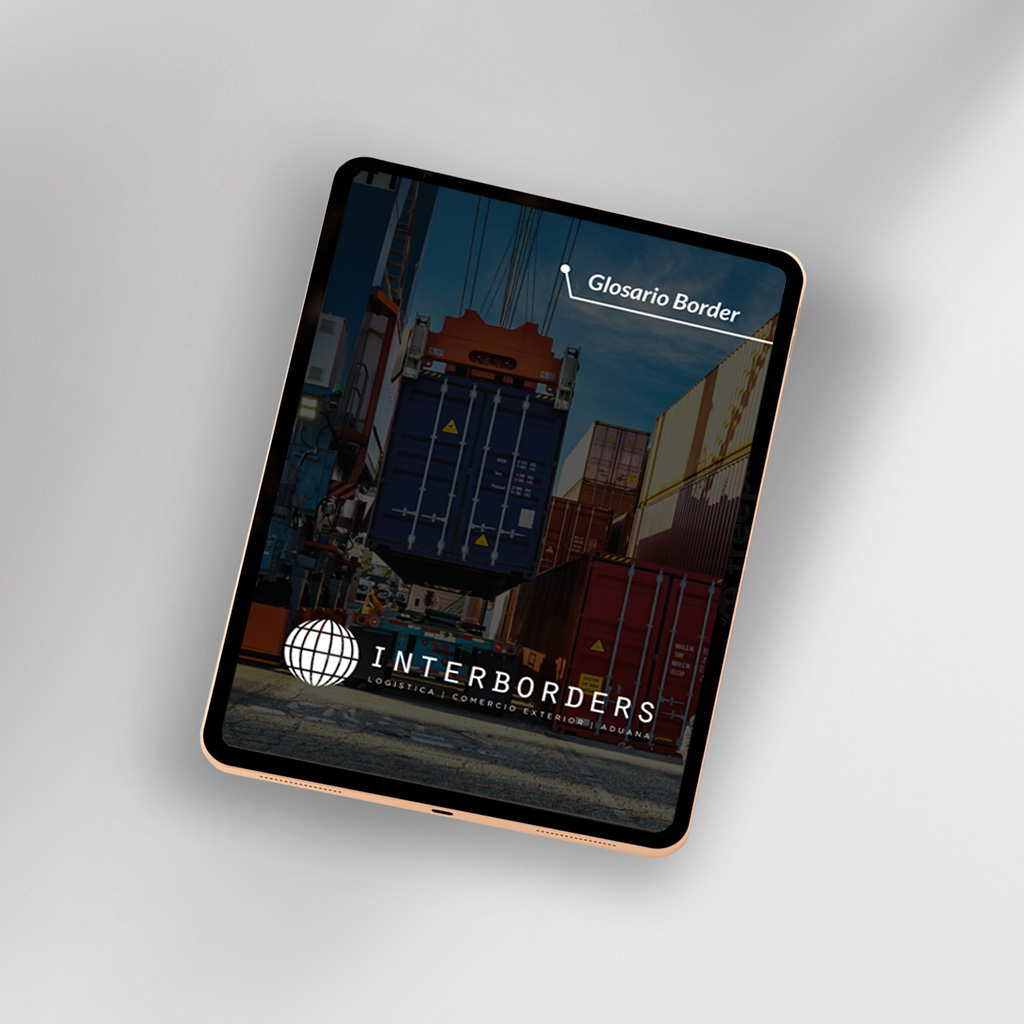 Descargar Recursos - Interborders